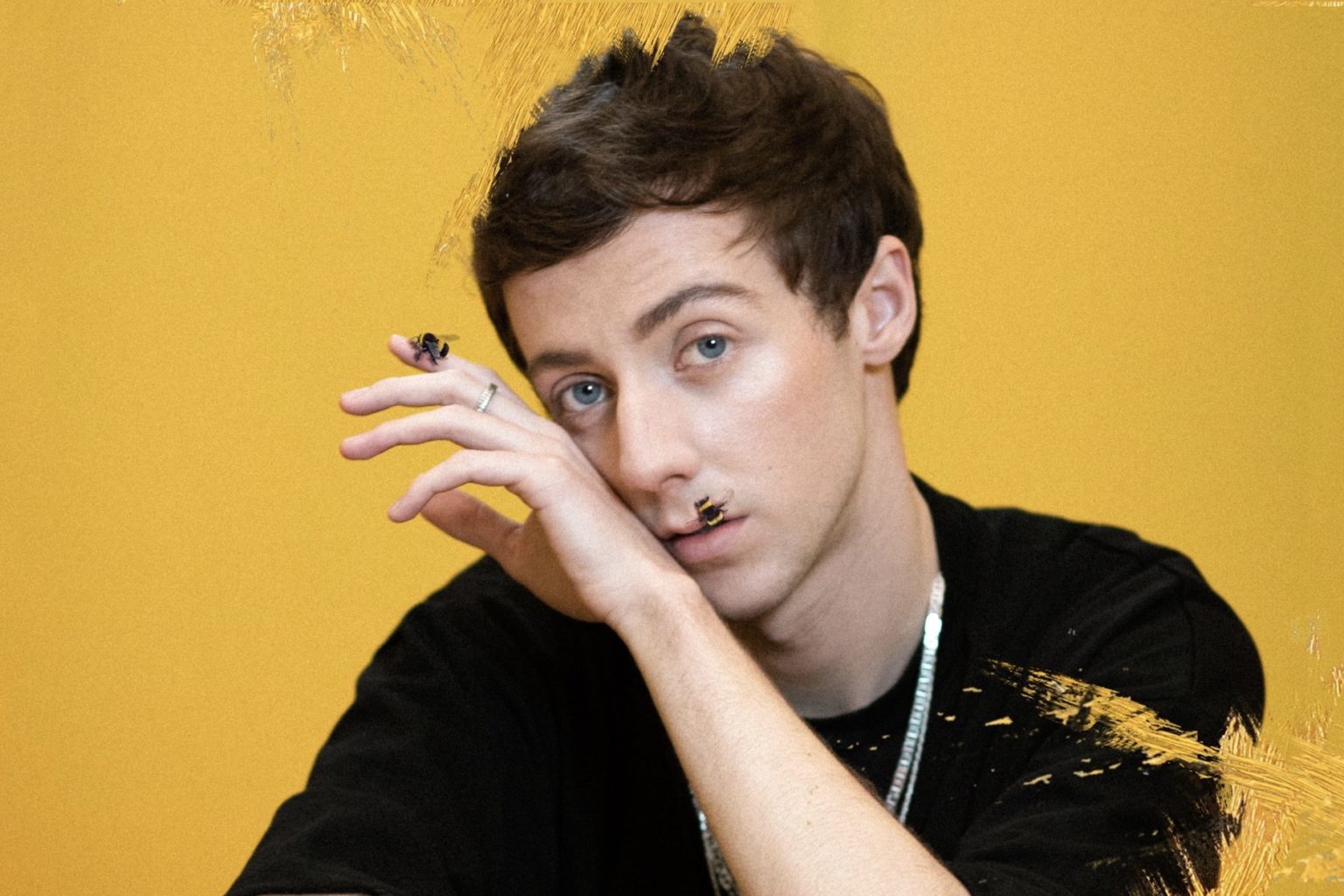 David Rees: "En el disco hemos querido llevar el ukelele a estilos en ...