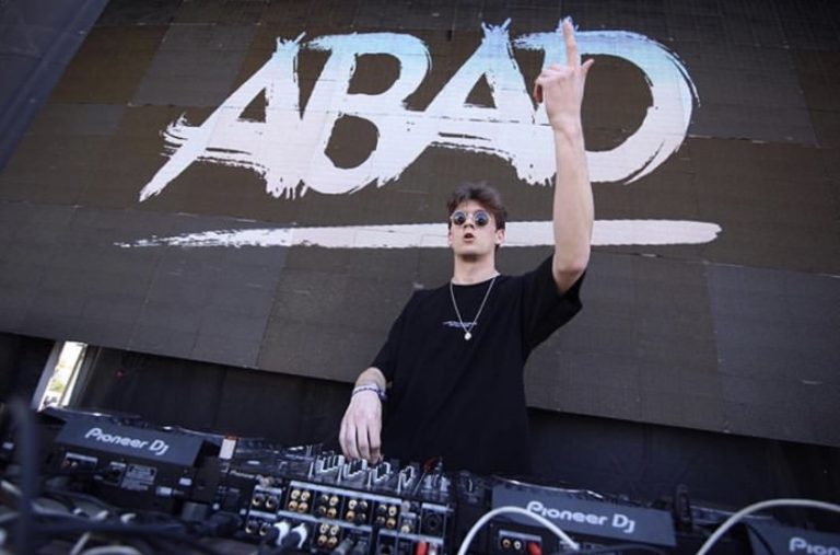 Luis Abad: "La música tiene muchos más mensajes de los que la gente se ...