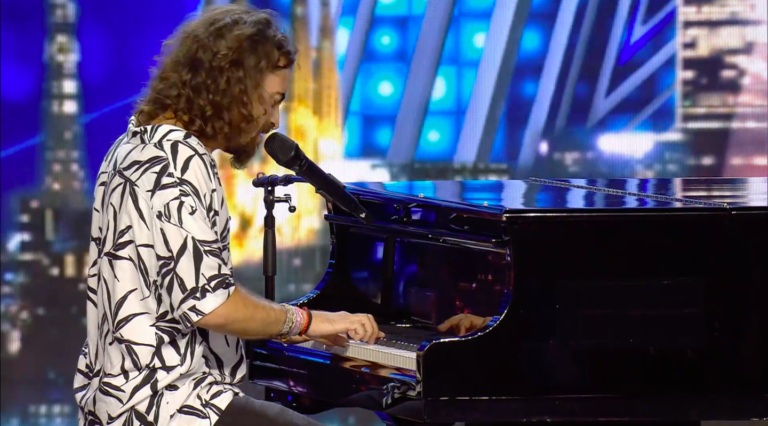 Conocemos a los últimos artistas de Got Talent España - El Foco